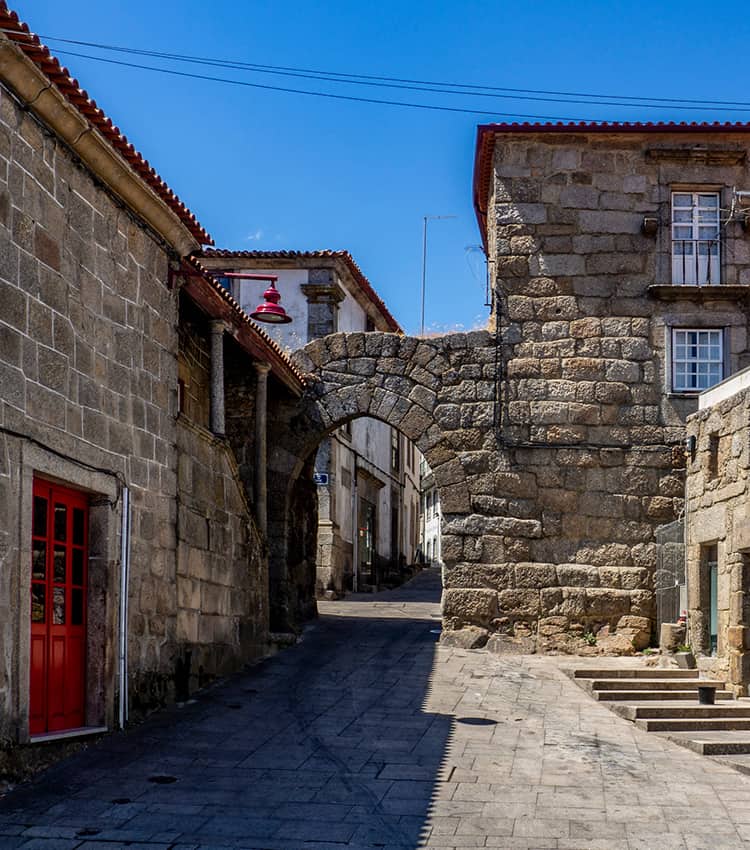 Guarda | Hotel Lusitânia Congress & Spa **** | Site Oficial