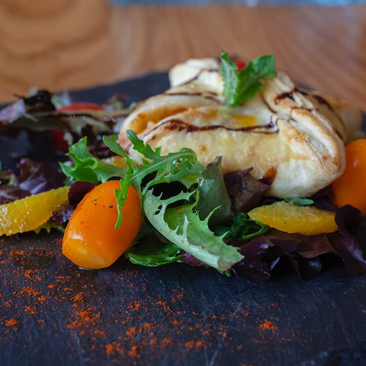 Hotel Lusitânia Congress & Spa | Natura IMB Hotels | Official website