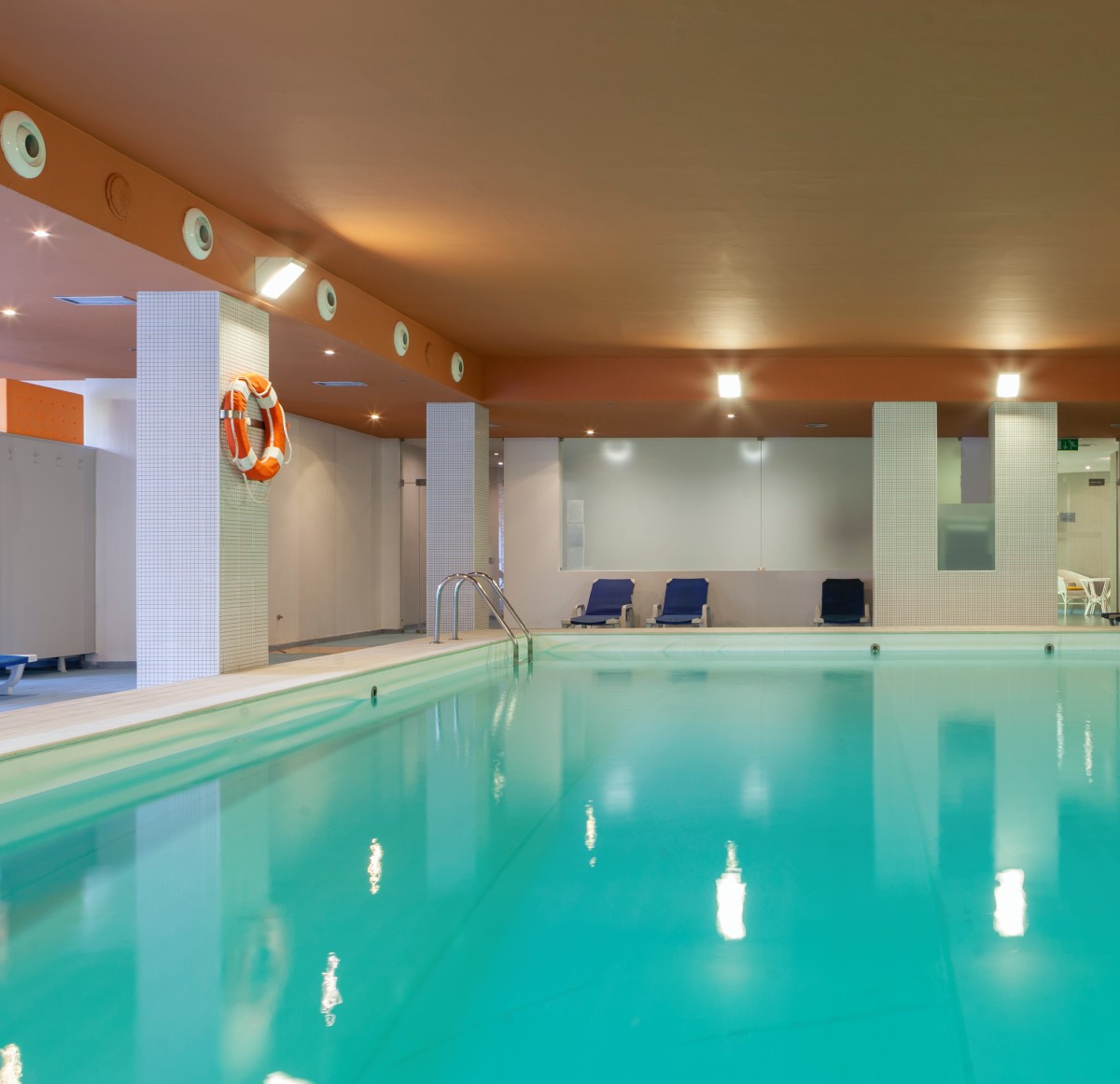 Hotel Lusitânia Congress & Spa | Natura IMB Hotels | Official website