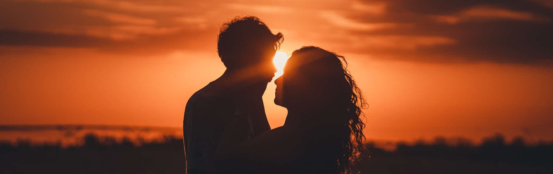 Romance | Hotel Lusitânia Congress & Spa **** | Official website