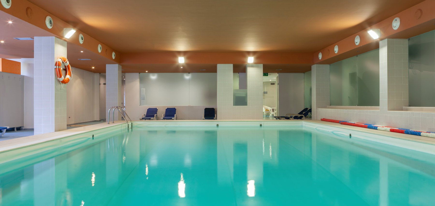 Hotel Lusitânia Congress & Spa | Natura IMB Hotels | Official website
